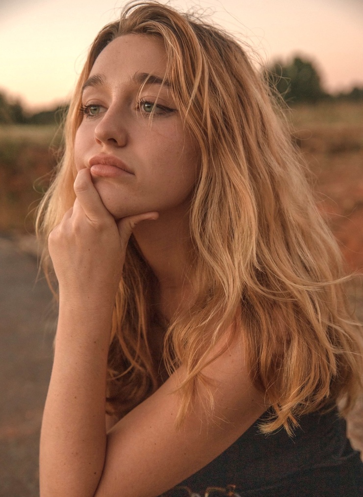 Picture of Jessi Case