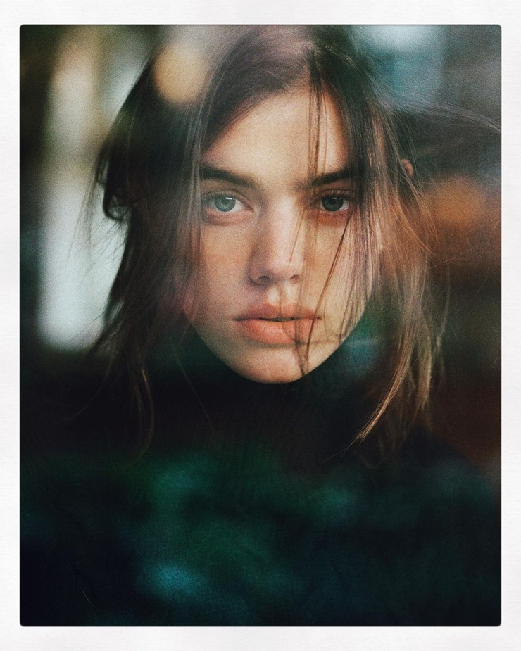 Picture of Joanna Halpin