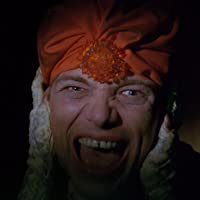 Picture of Michael Sonye