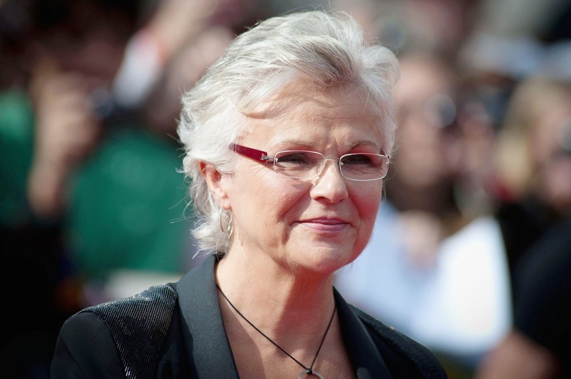Picture of Julie Walters