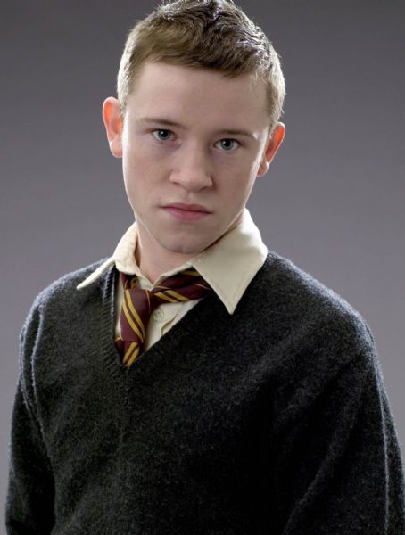Devon Murray picture