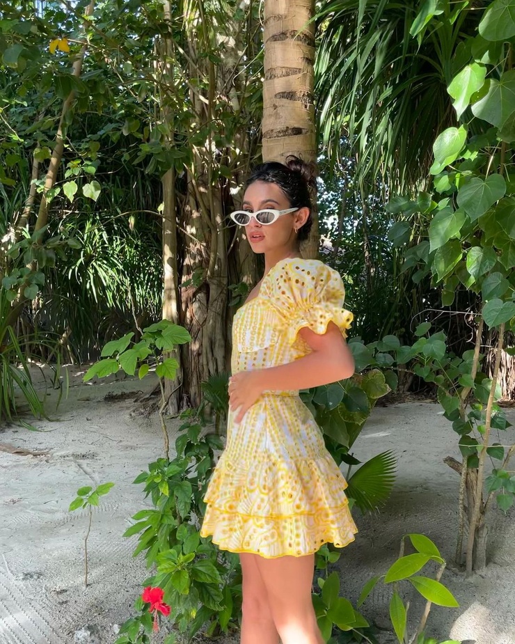 Picture of Carla Guetta