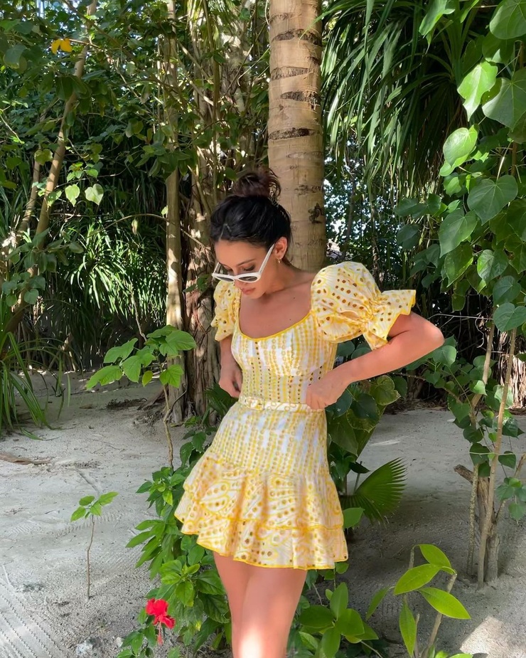 Picture of Carla Guetta