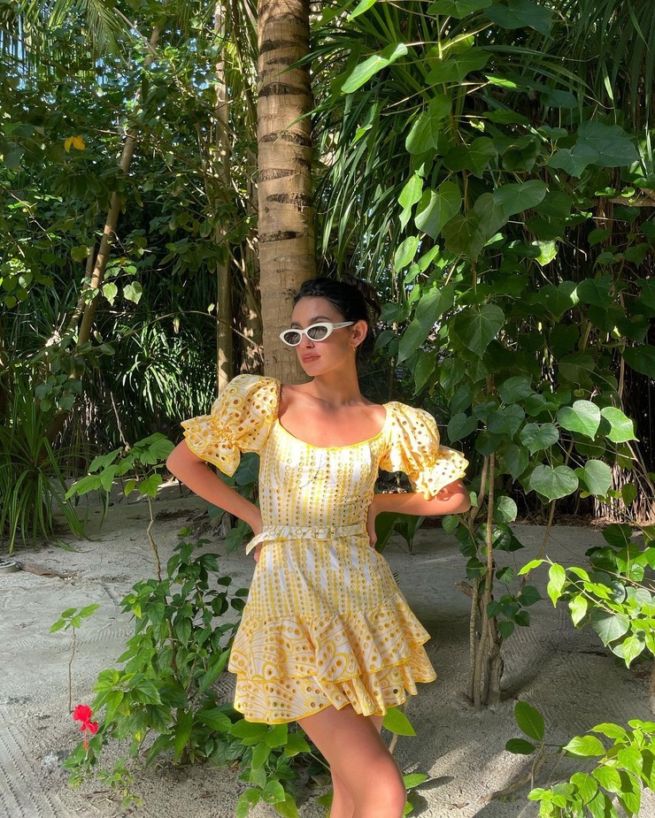 Picture of Carla Guetta