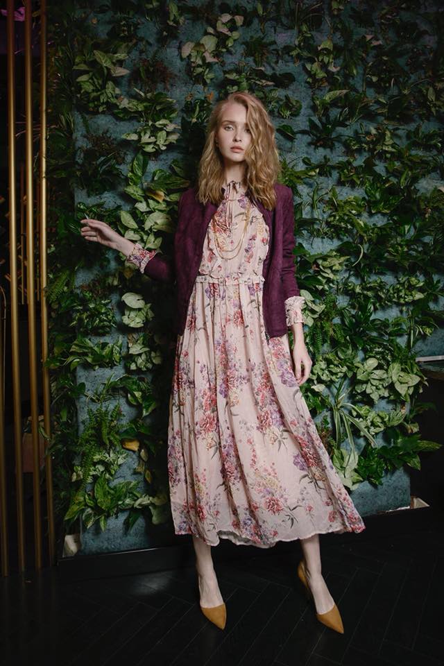 Picture of Anna Tsiupa