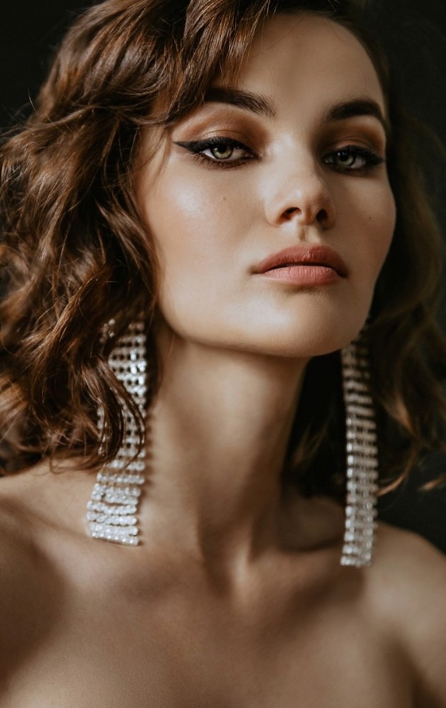 Picture of elena terekhova