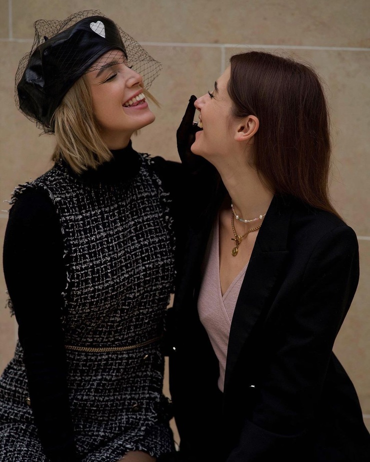 Picture of Julia Rommelt