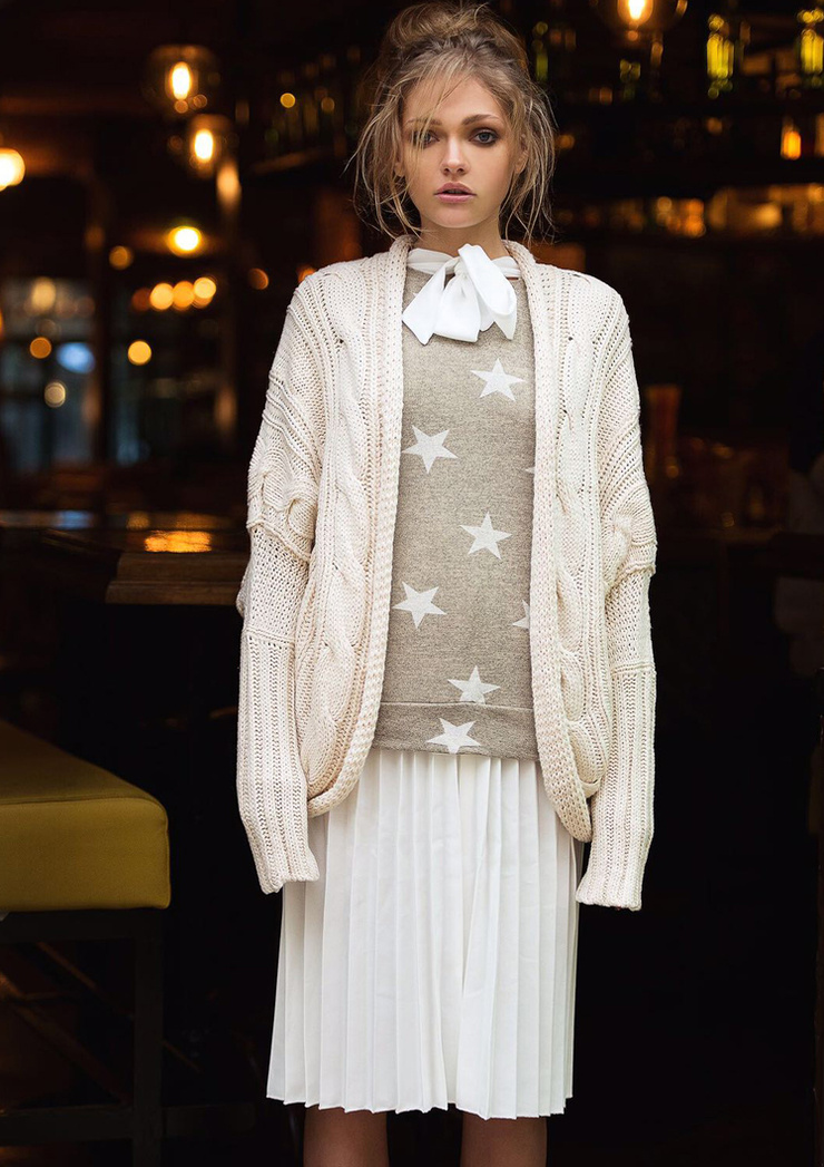 Anastasiia Filonenko image