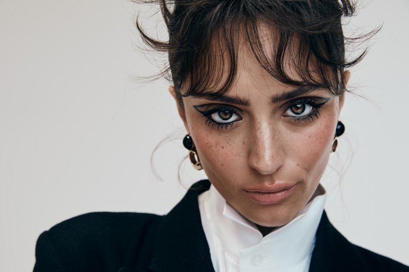 Paris Cassar image