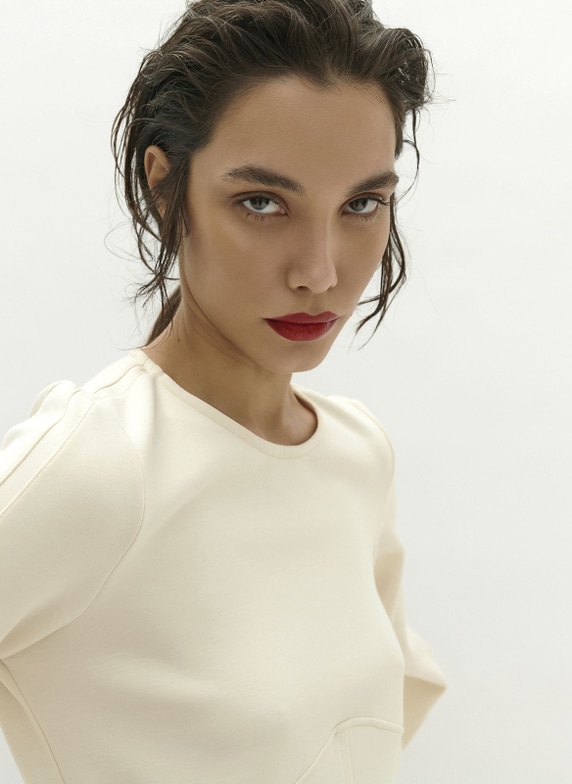 Picture of rebecca bertoldo