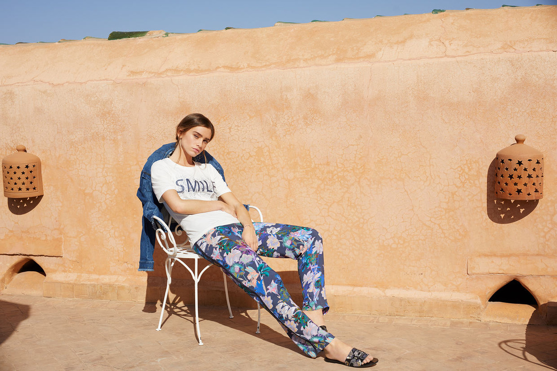 Image of Emilia Lantz