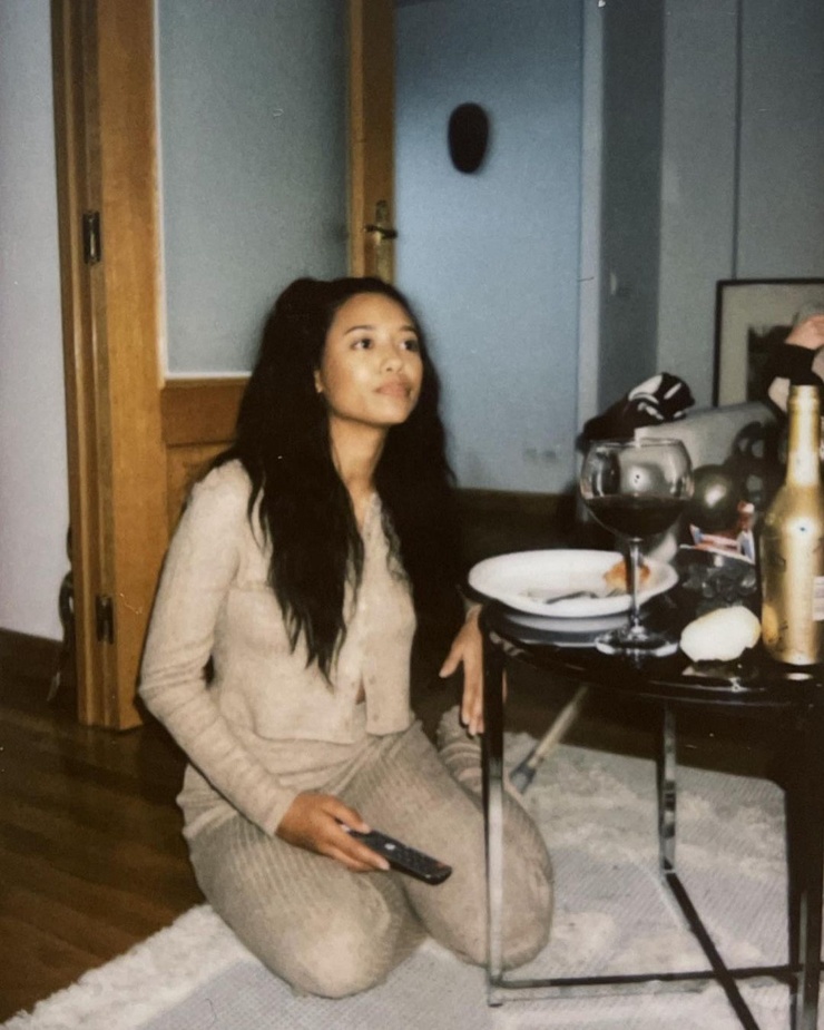 Picture of Jonetta Kaiser