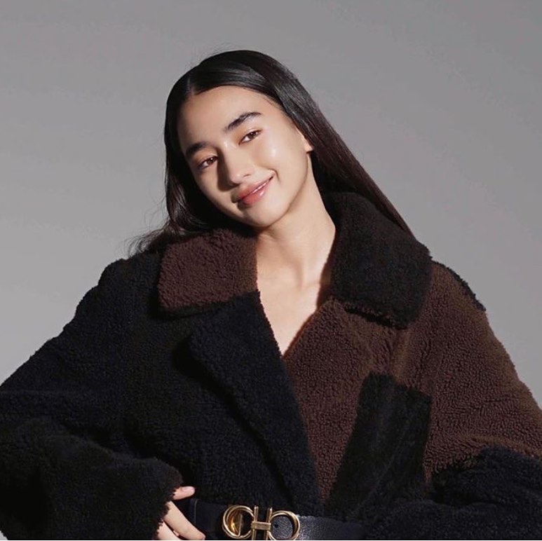 Picture of Vanda Margraf