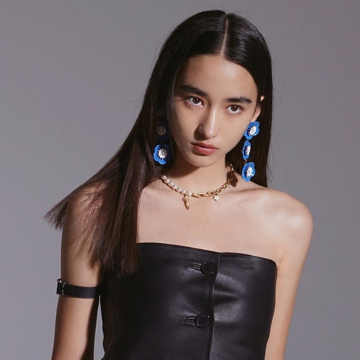 Picture of Vanda Margraf