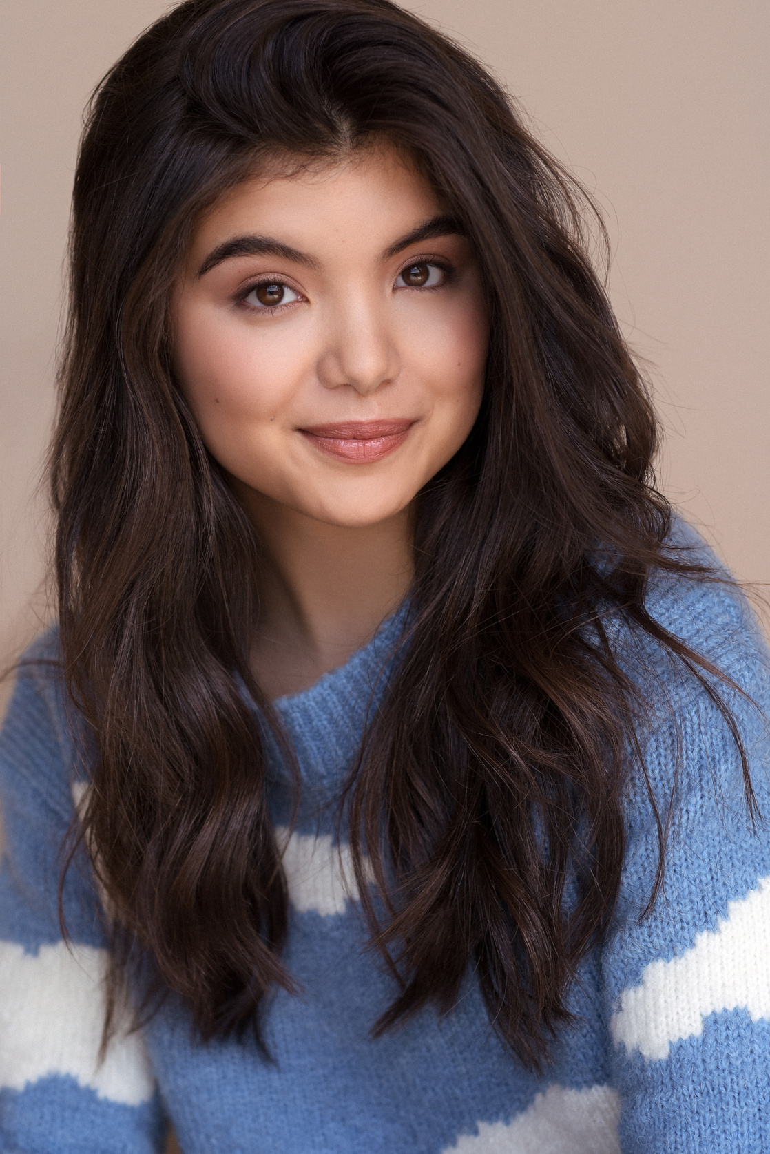 Picture of Elise Garner