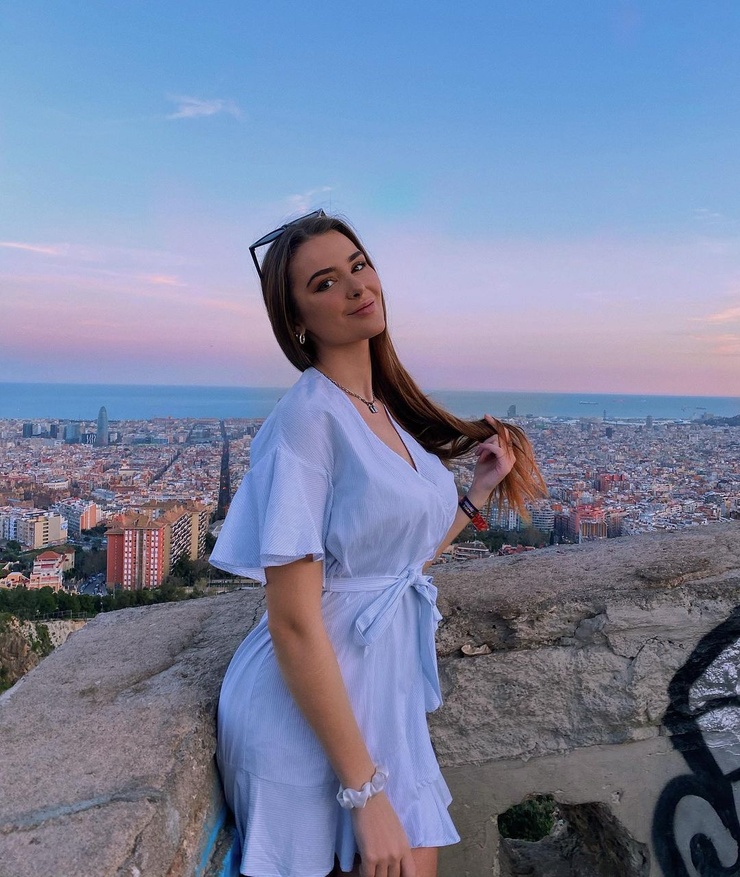 Picture of Emma Char