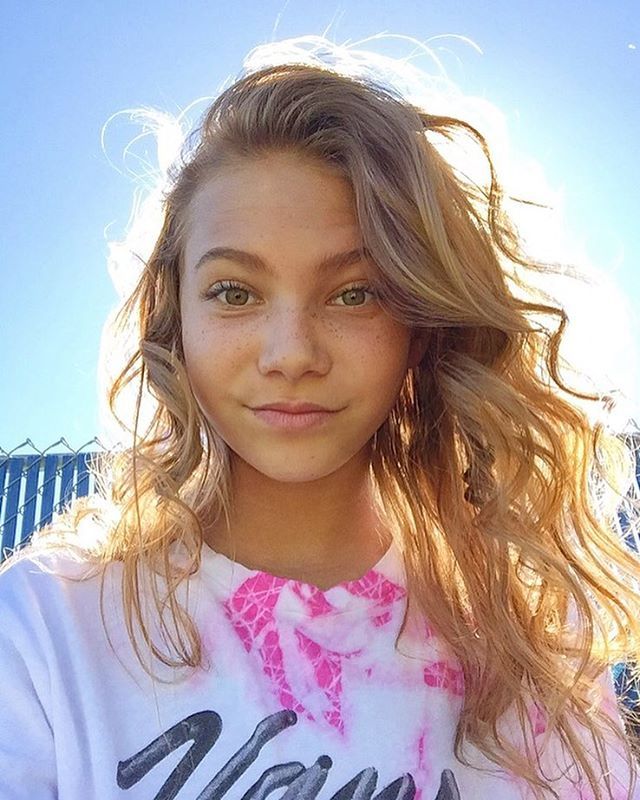 Picture of Ruby Rose Turner