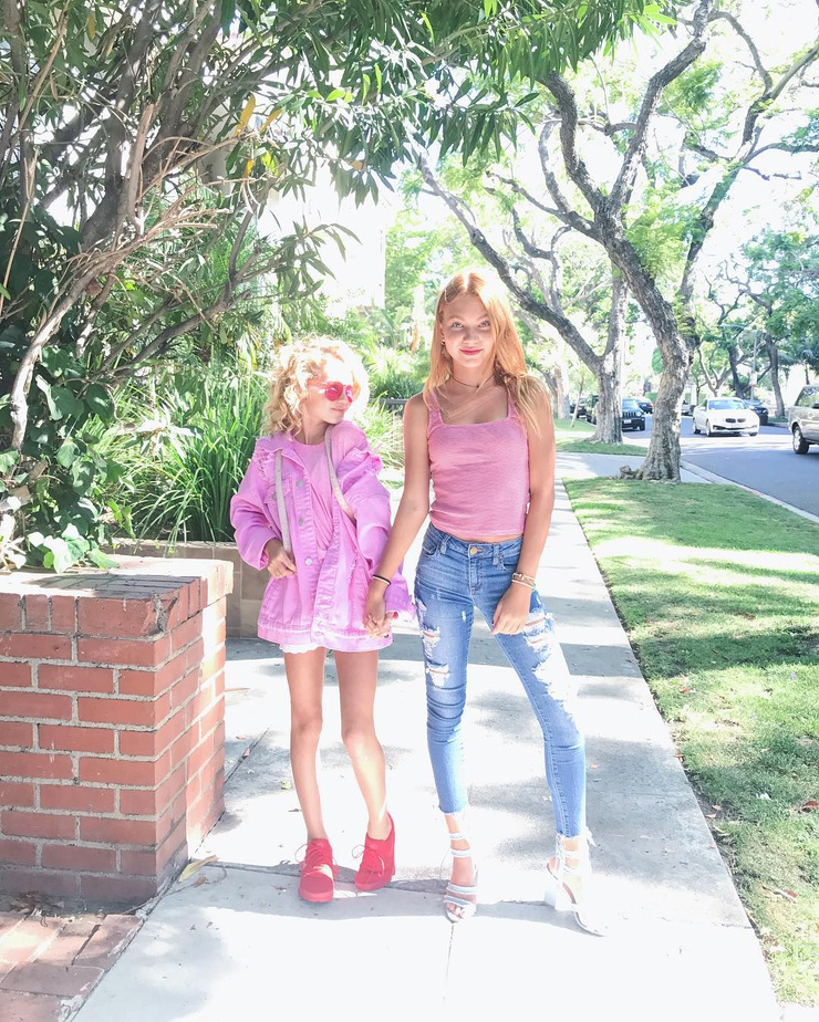 Picture of Nadia Turner