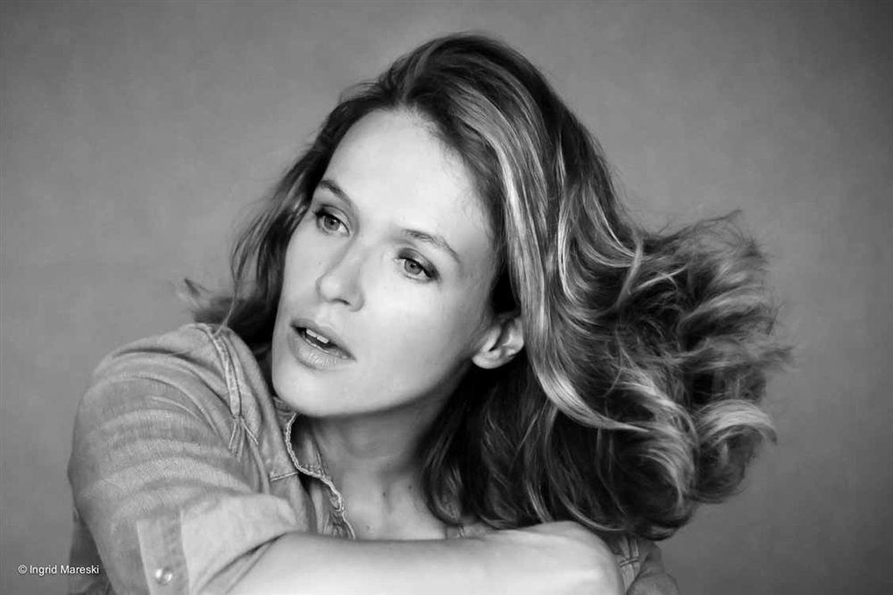 Picture of Lucie Jeanne