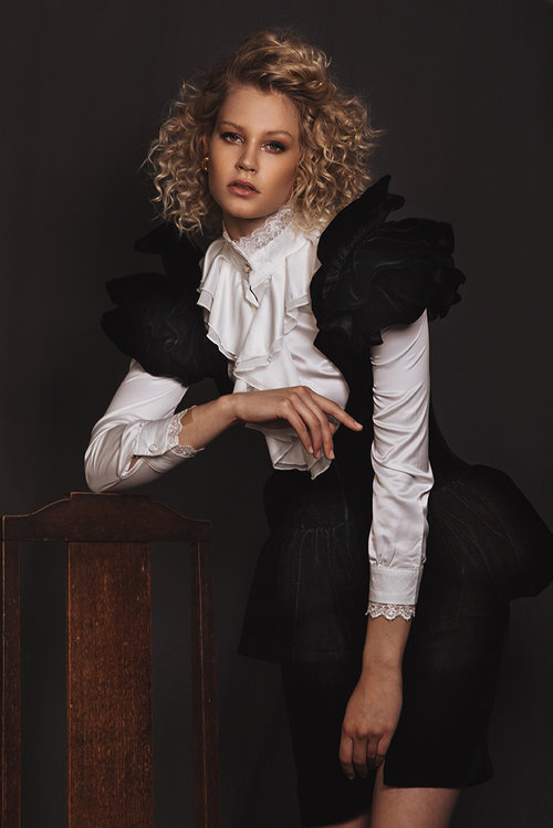 Picture of Kristin Hoppe