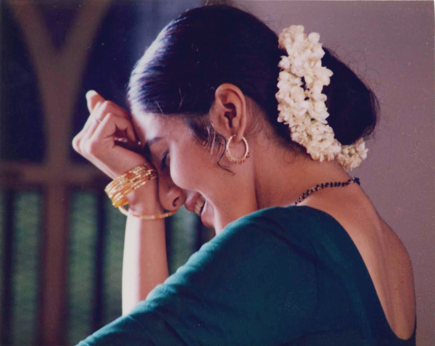 Tabu image