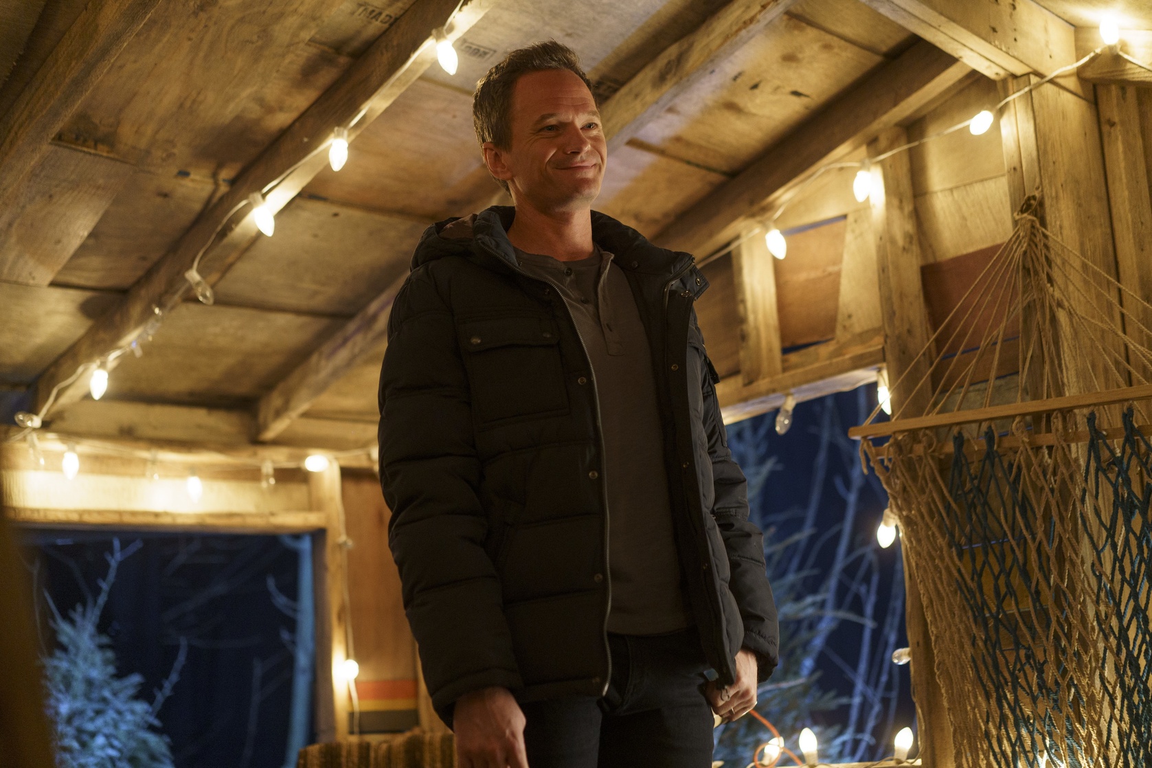 Picture of 8-Bit Christmas (2021)