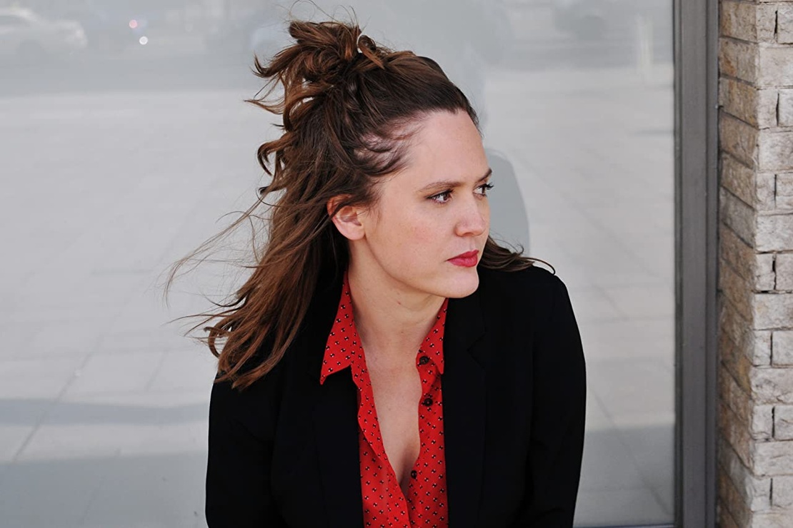 Picture of Emily Cox