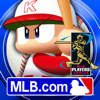 MLB Power Pros Touch 2010 image