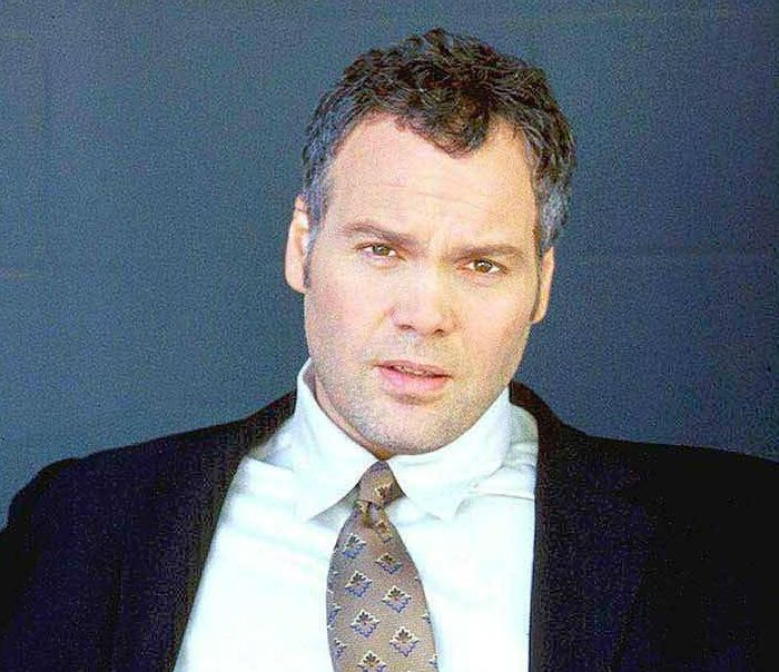 Picture of Vincent D'Onofrio