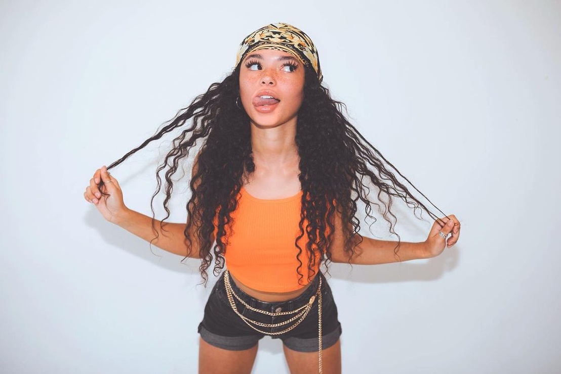 Picture of Quinn Strange