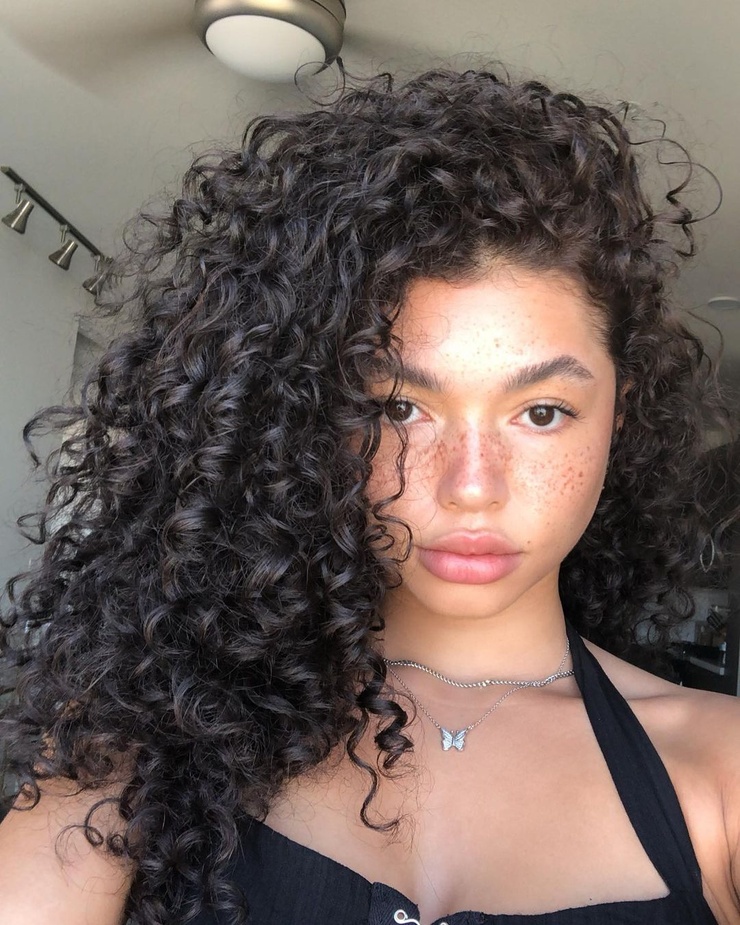 Picture of Quinn Strange