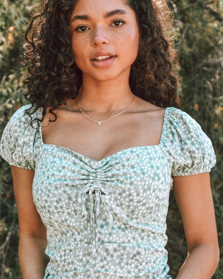 Picture of Quinn Strange