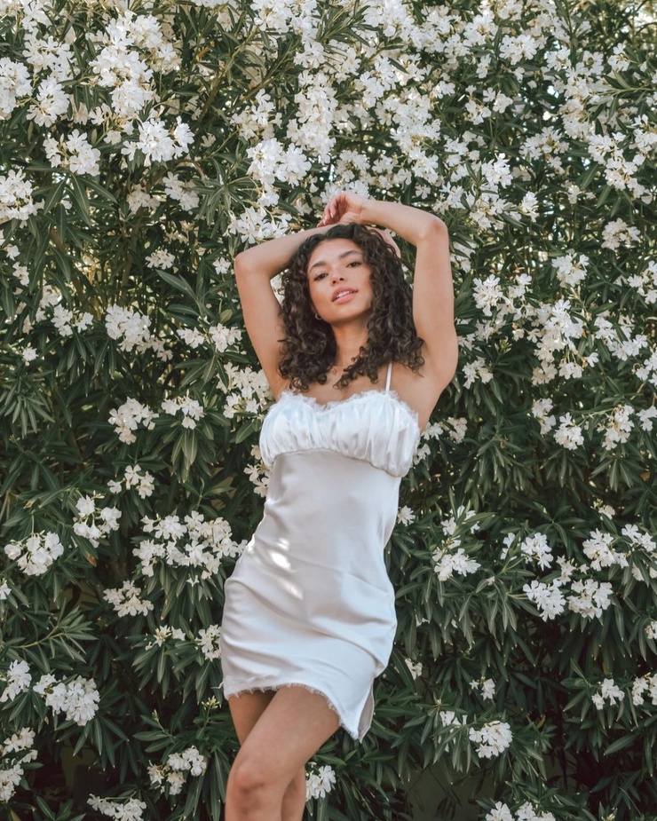 Picture of Quinn Strange