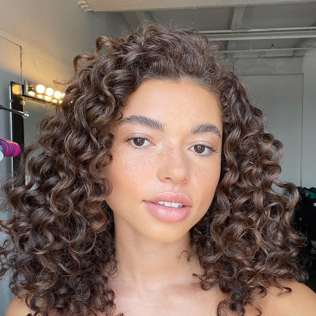 Picture of Quinn Strange