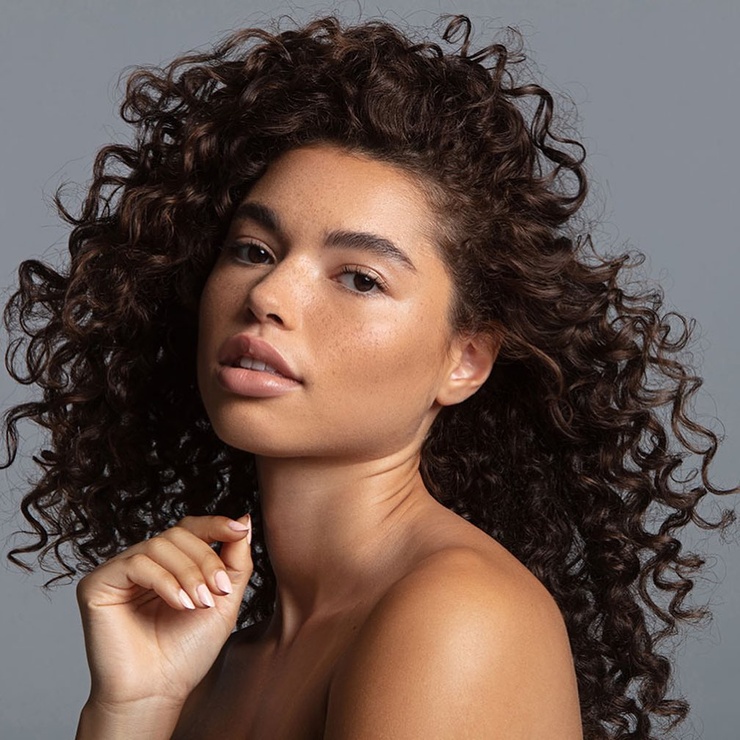 Quinn Strange picture