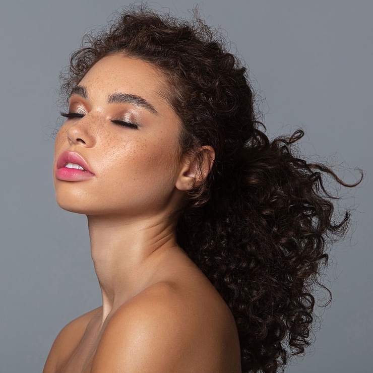 Picture of Quinn Strange