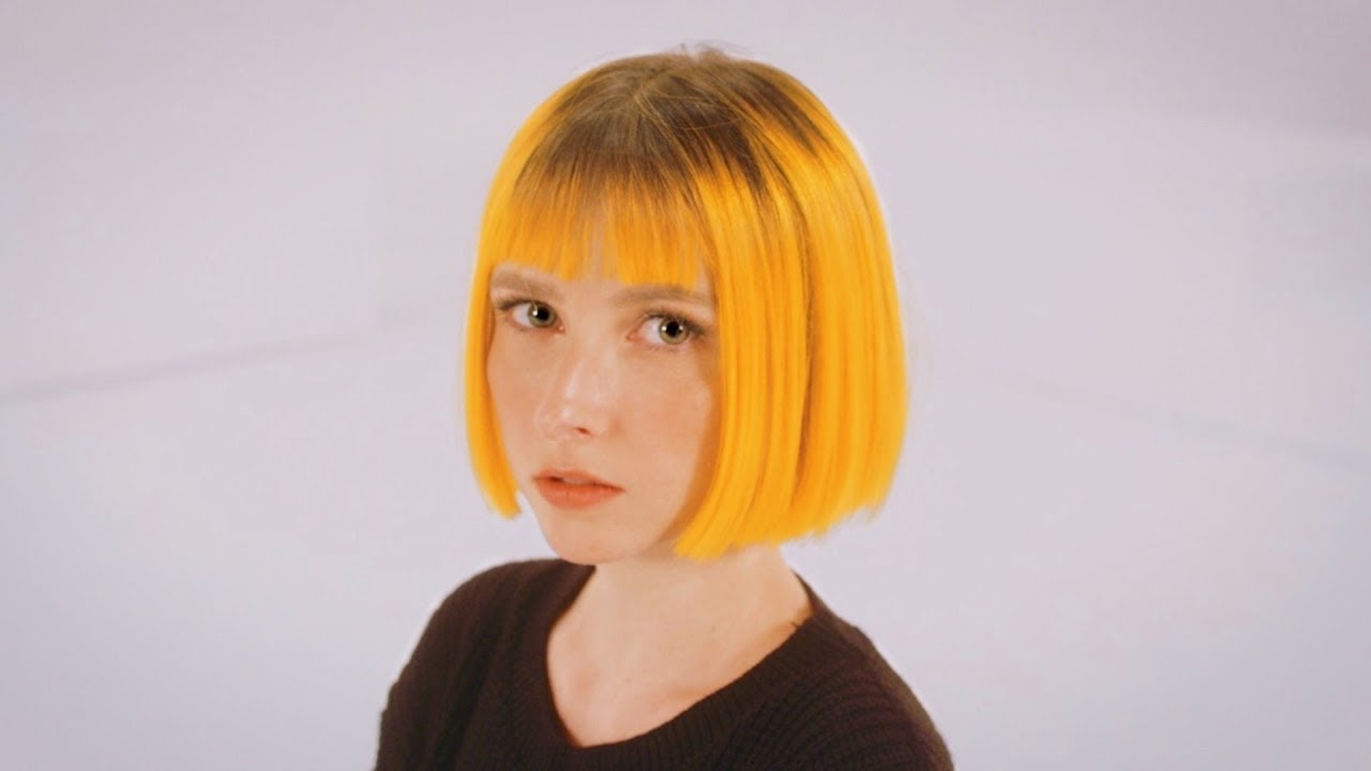 Tessa Violet