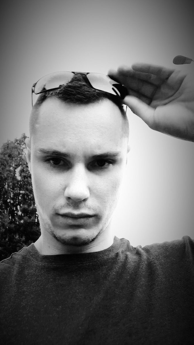 Colton Harris-Moore picture