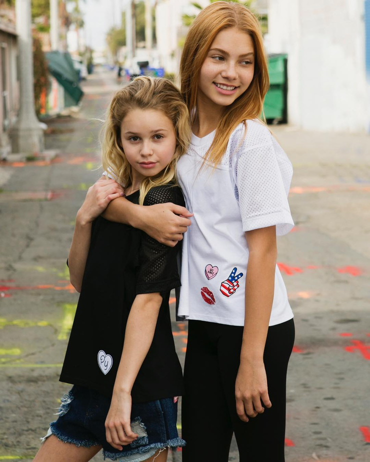 Ruby Rose Turner picture