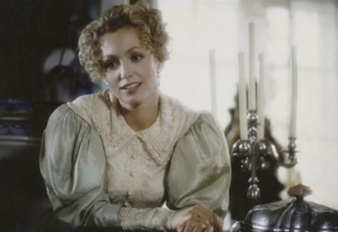 Picture of Constanze Engelbrecht