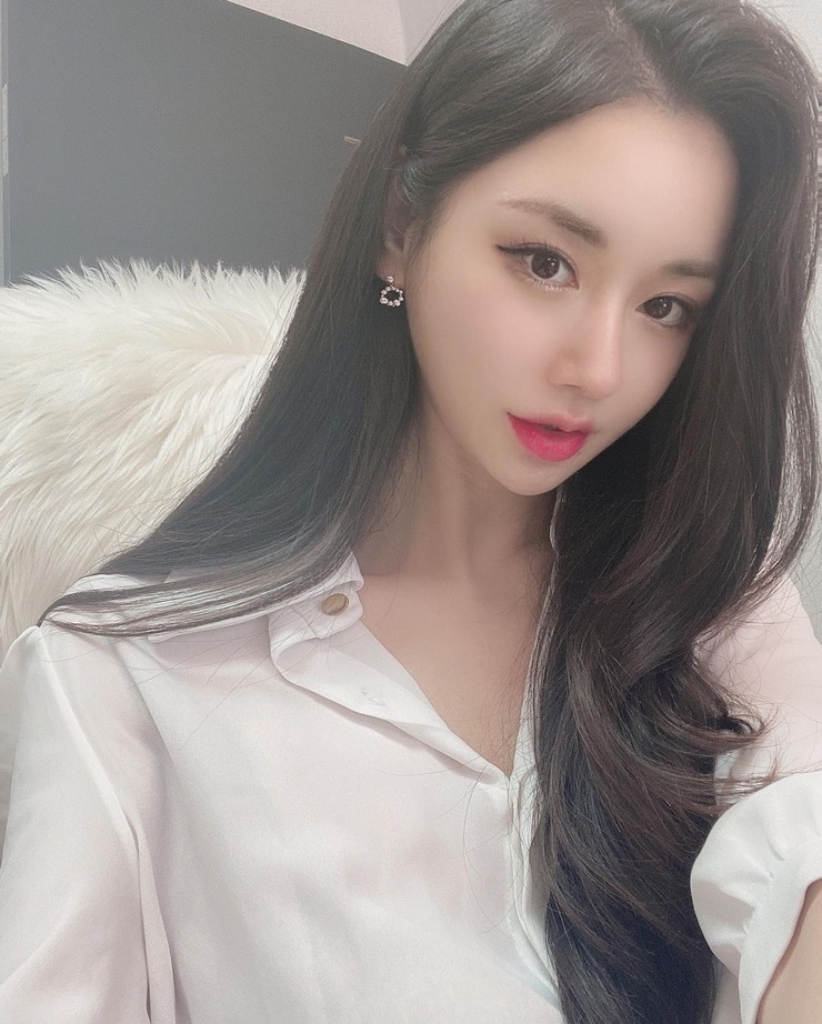 Picture of Candy Seul