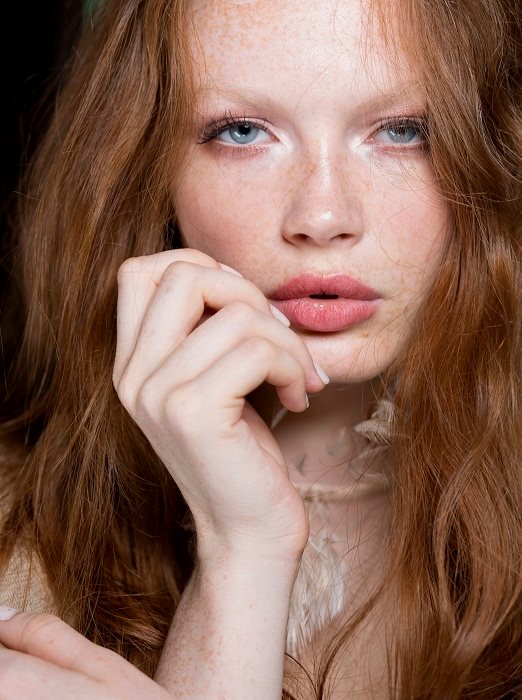 Picture of dessy savova