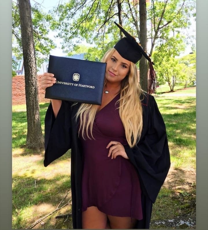 Picture of Chandler Goodwin