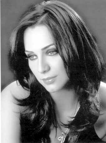 Picture of Sulaf Fawakherji