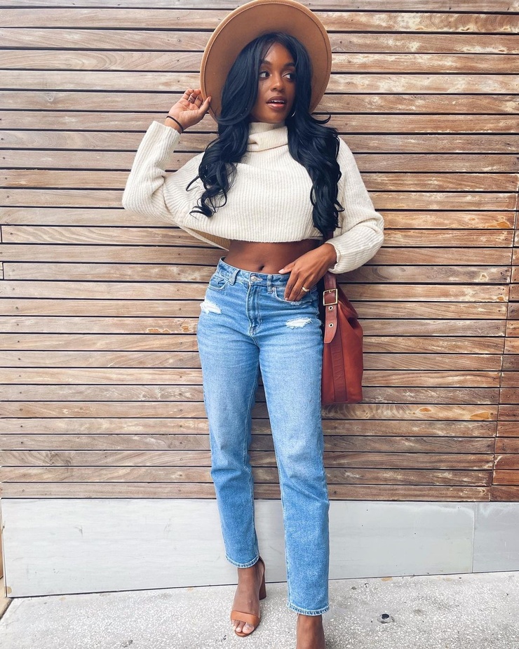 Cammie Austin image