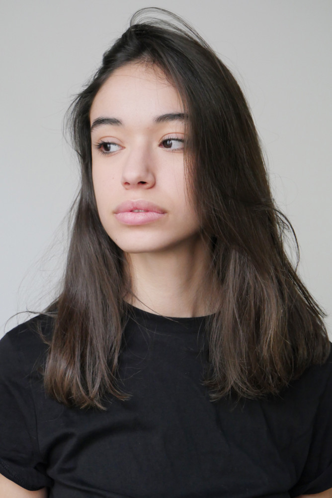 Picture of Gal Eluz