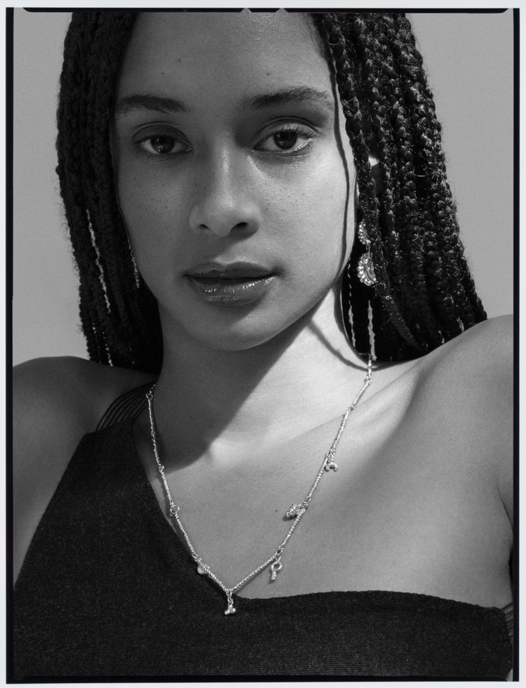 Picture of Lis Leon