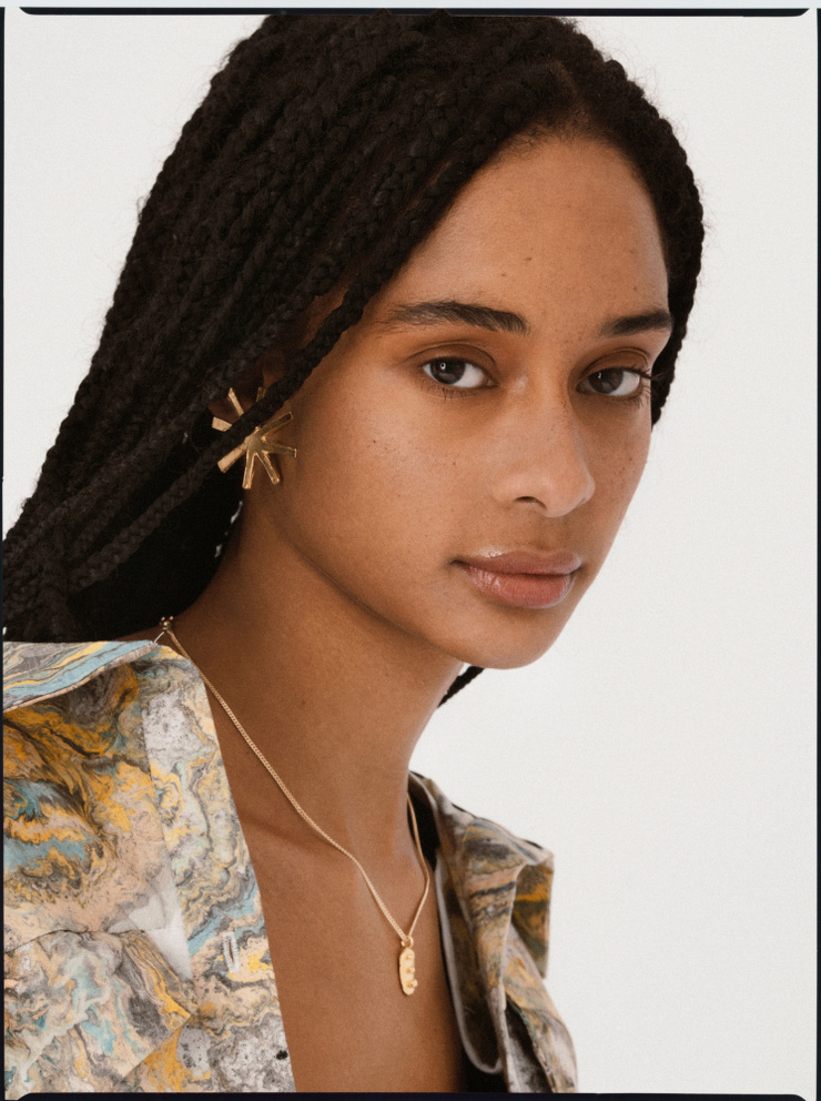 Lis Leon picture