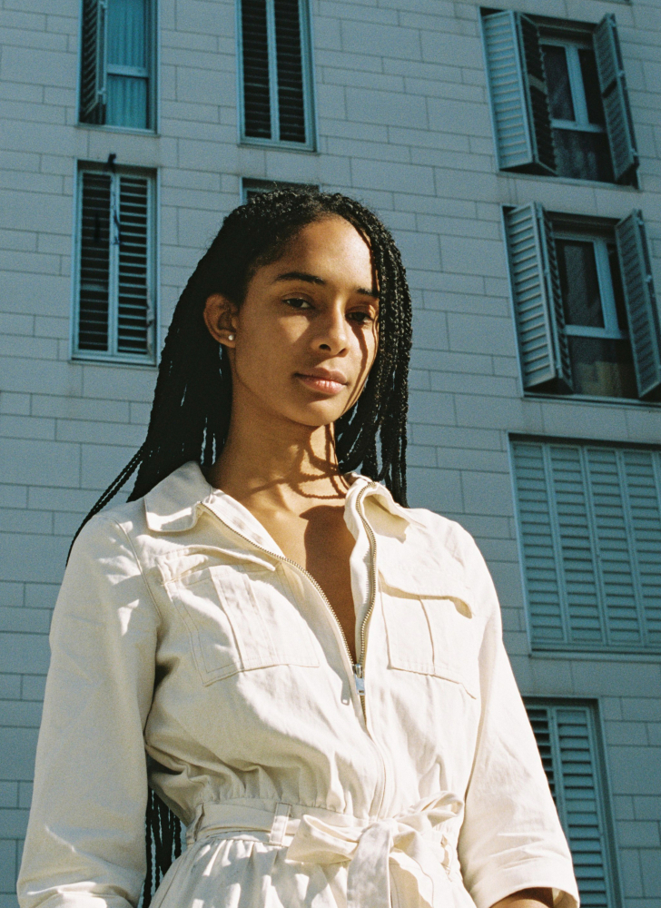 Picture of Lis Leon