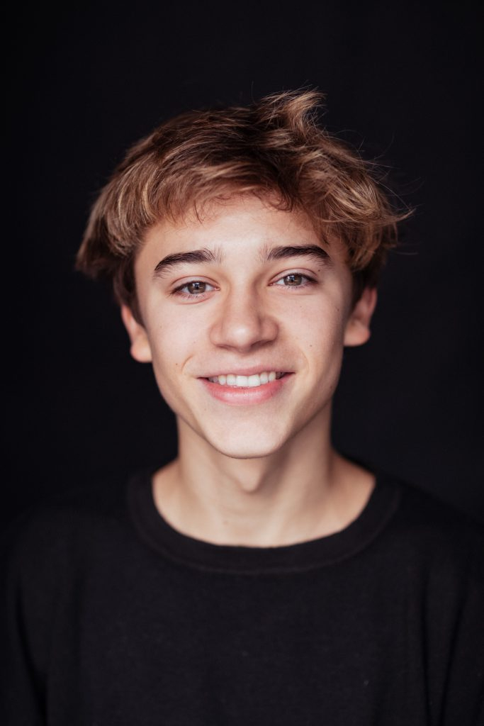 Frederic Balonier picture